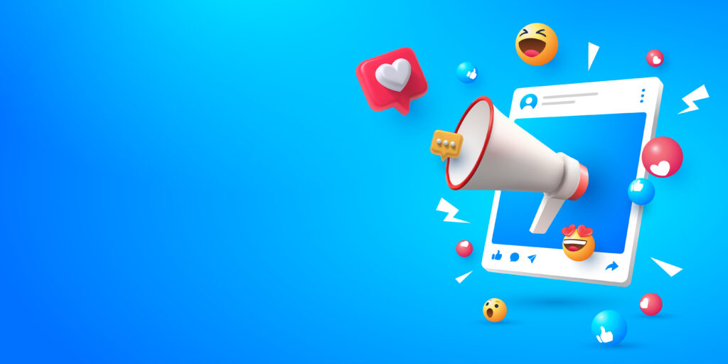 企業におすすめのSNS7選！プラットフォームの特徴や運用のポイントを解説 | Brand Hatch株式会社｜集客に強いWebマーケティング支援