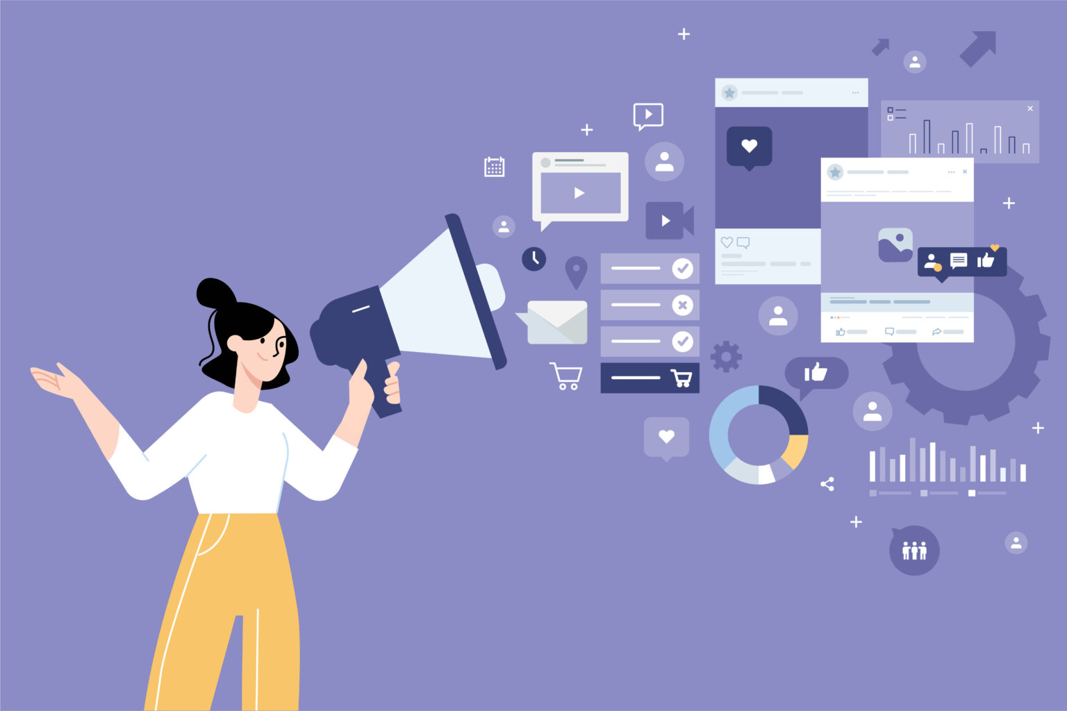 塾の集客にSNSは有効？おすすめSNS6選から集客のポイントまで解説 | Brand Hatch株式会社｜集客に強いWebマーケティング支援