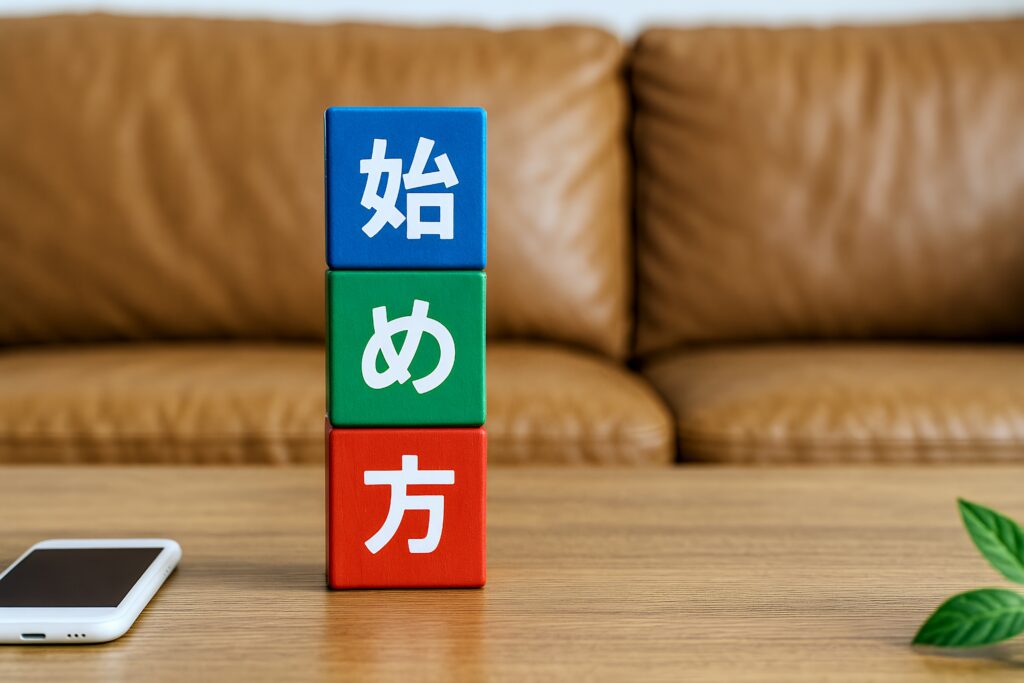 SNSとは？種類（フロー/ストック/コミュニティ）と主要SNSの特徴・選び方まとめ | Brand Hatch株式会社｜集客に強いWeb ...